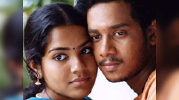 'Kaadhal' to 'Kalloori': Tamil movies that are inspired by real events