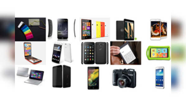 15topgadgets