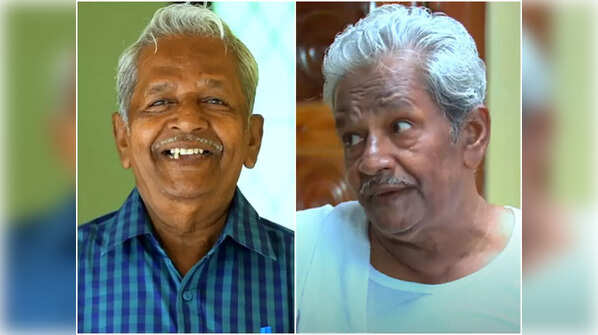 From Dr. Priya to Durga Menon: Malayalam TV celebs who died of cardiac ...