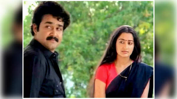 Sandesham’ to ‘Ponmuttayidunna Thaaravu’: Classic movies that stood the ...