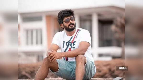 From Dharsha Gupta to Kiki Vijay: Tamil TV celebs who swear by yoga to ...