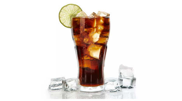 This is how carbonated and aerated drinks may improve men’s sexual health