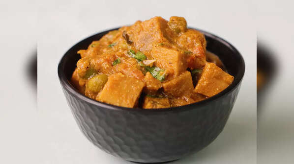 Diwali 2023: This is why Jimikand is cooked on this day