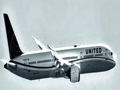 US consulate in Bengaluru soon?