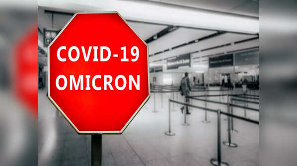 Coronavirus Symptoms: Your body ache and fatigue could be signs of new ...