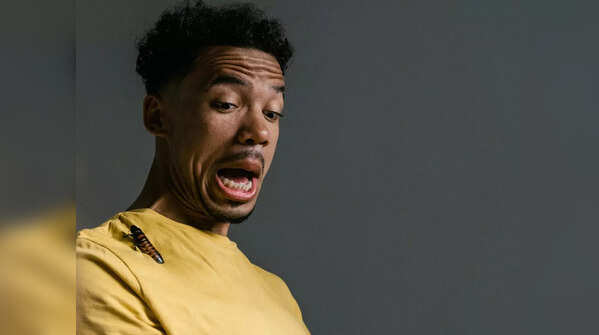 How to dispel fear from your heart? Here are 8 tips