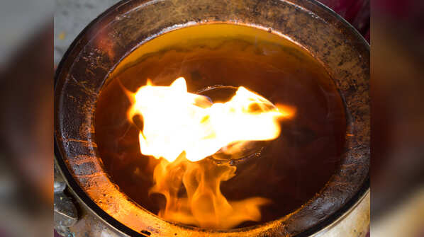 12 surprising uses of salt