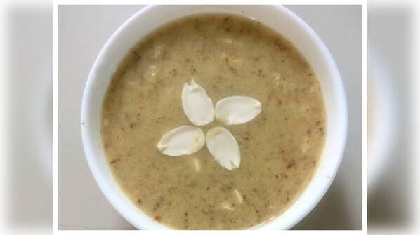 Sattu Recipes: 6 easy protein rich sattu recipes that can be made in 15 ...