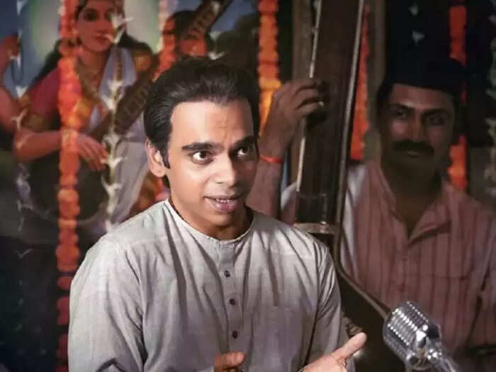 7th Planet Marathi Presents Filmfare Awards Marathi 2022: As it ...