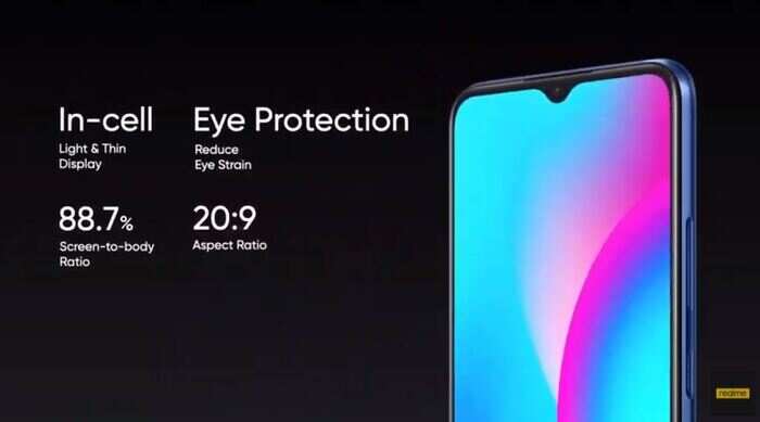 Realme C12, Realme C15 launch event highlights: Price, availability and ...