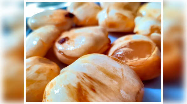 What is Ice Apple? What makes this rare Indian fruit a superfood?