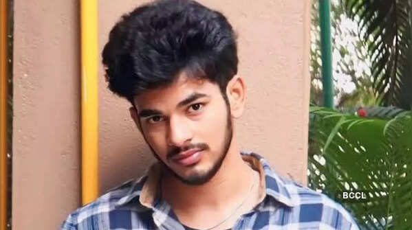 Bigg Boss Telugu 9 contestants list with photos: Confirmed list of ...