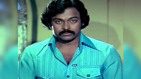 Rest in peace K Vasu: A tribute to the iconic director of Telugu cinema