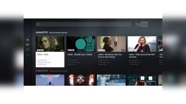 10 tips & tricks every YouTube user should know
