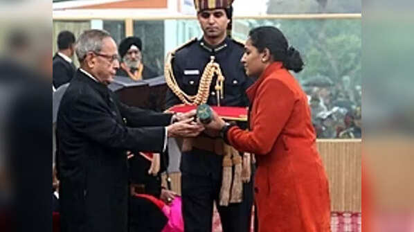 Who is Major Mukund Varadharajan? All you need to know about the real ...