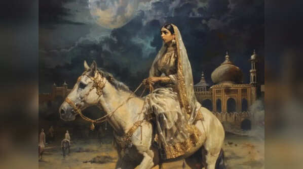 International Women’s Day 2024: 6 lesser-known queens from Indian history