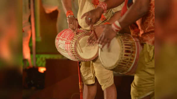 Baisakhi 2023: What is Baisakhi, why it is celebrated and 5 traditional ...