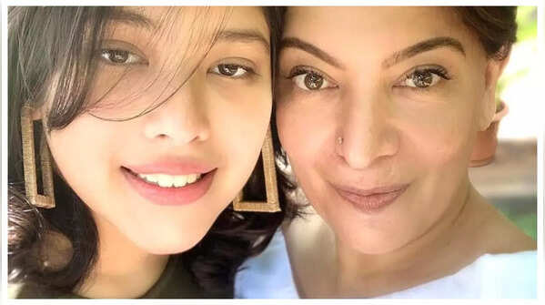 Divya Seth, Krishan Kumar, Regina King: Celebrities who lost their ...