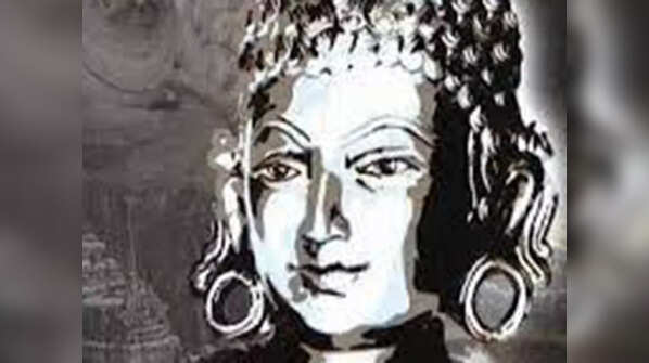 10 greatest Indian rulers who are now forgotten