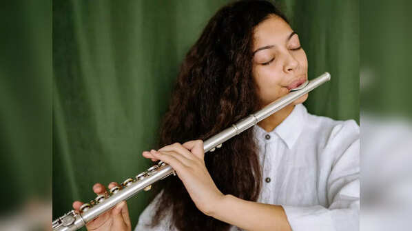 5 most popular Hindustani classical Gharanas you should know about