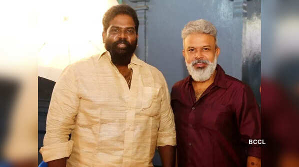 Survivor contestant Besant Ravi: Here’s all you need to know about the ...