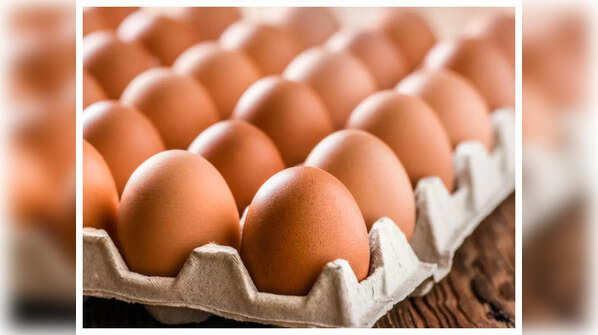 Can Egg Cause Cancer | Cancer and egg consumption: Does eating eggs ...