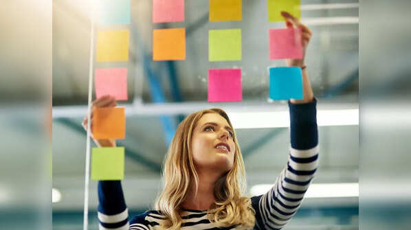 Workplace Etiquette: How to politely set your boundaries with your ...