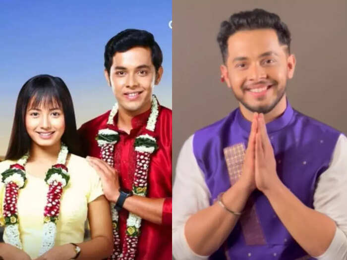 Bigg Boss Marathi 4 Grand Finale Highlights: Akshay Kelkar lifts the ...