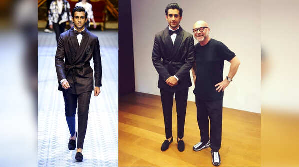 The Prince of Jaipur is an internet sensation, here's why