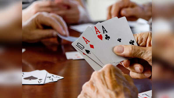 Navaratri 2023: 13 things you should never do during Navaratri