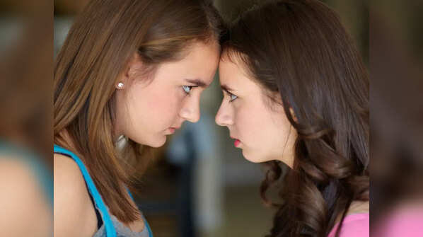 Oldest child syndrome: Signs to watch out for and ways to overcome it