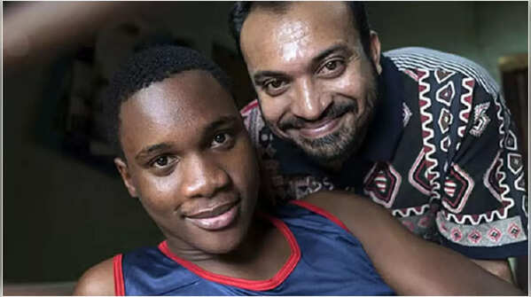 'Coolie' actor Soubin Shahir's stunning performances: From 'Premam' to 'Sudani from Nigeria'