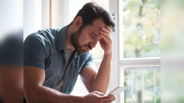 How impulsive texting can ruin your relationship?