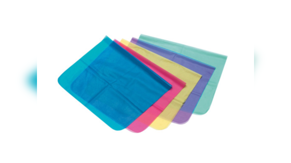Oral Sex Protection What Is A Dental Dam And How To Use It