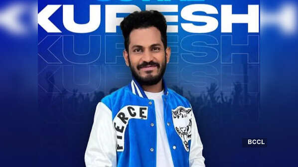 Cooku with Comali 5: Rumoured Comalis of the season