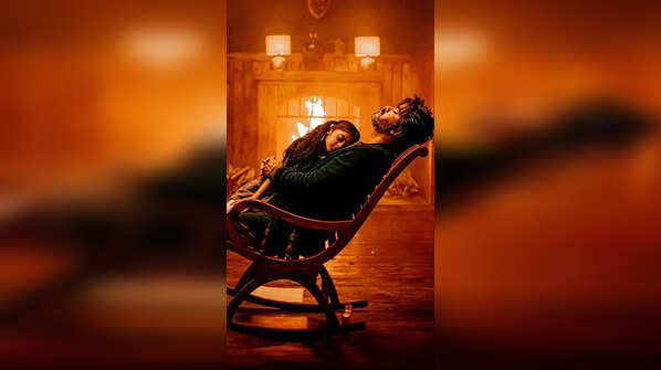 #ChildrensDay: Ten talented child actors in Kollywood