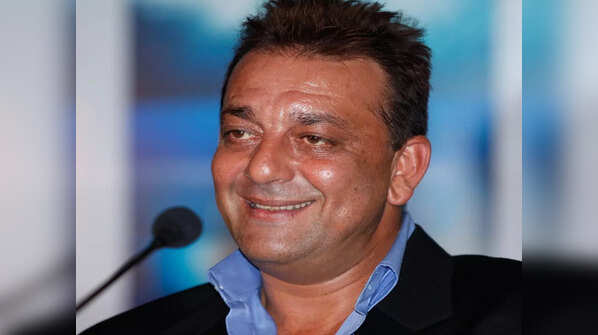 Unforgettable Villains of Bollywood