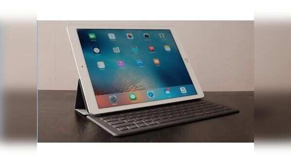 9 tablets to replace your laptop