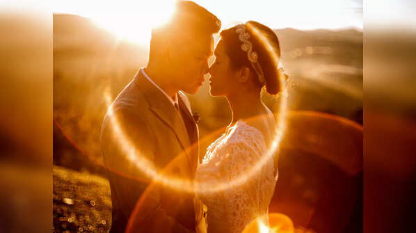 Basic traits of a CANCERIAN man