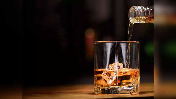 4 exciting whisky and snack combinations to explore this monsoon season