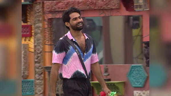 Manikuttan to Sijo: Contestants who made smashing comebacks to Bigg ...