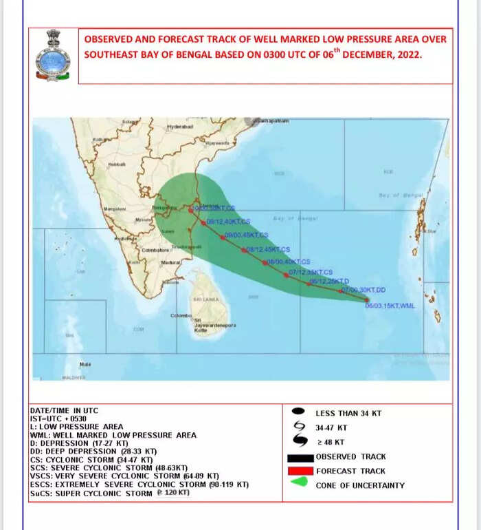 Breaking News Live: Around 300 dead in east DR Congo massacre, says ...