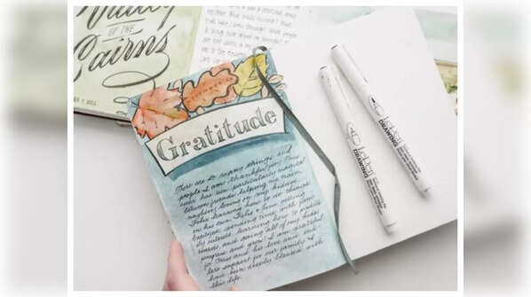 How to calm your monkey mind (and shut out the outside chatter)