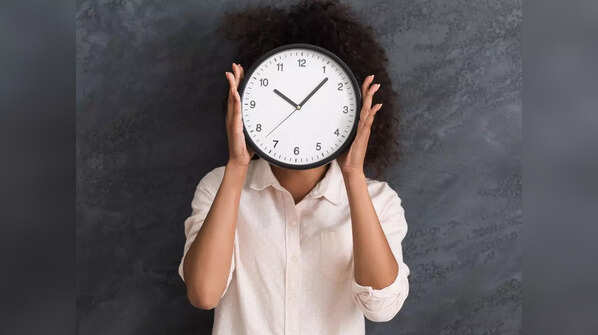 Time Management Tips: Effective ways for better time management