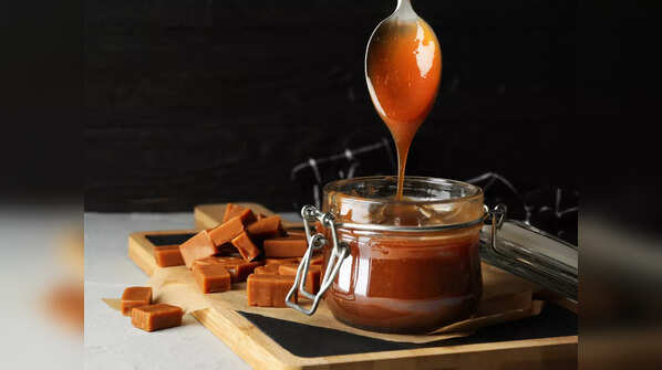 5 creative ways to utilise burnt milk