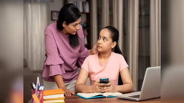 Best things about Indian parenting style