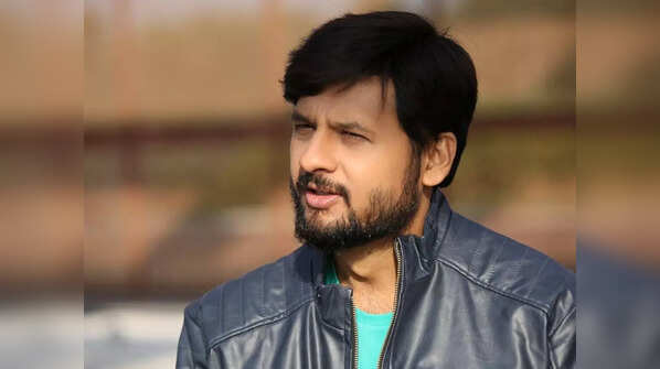 RJ Dhvanit to Devaki: Radio jockeys who are part of the Gujarati films