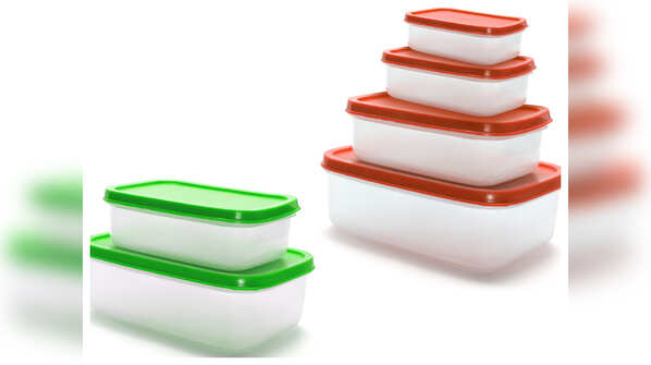 COVID-19: This trick will help you clean & disinfect your plastic ...