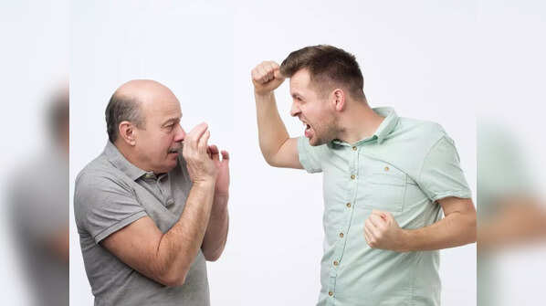 Navaratri 2023: 13 things you should never do during Navaratri