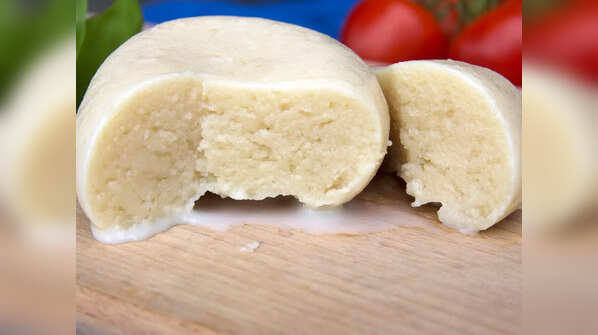 What is a cheese analogue, and how good are they at replacing cheese?